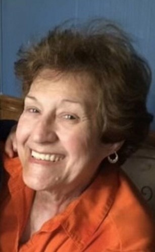 Rae Casterline Obituary (1948 - 2024) - Exeter, PA - Citizens Voice