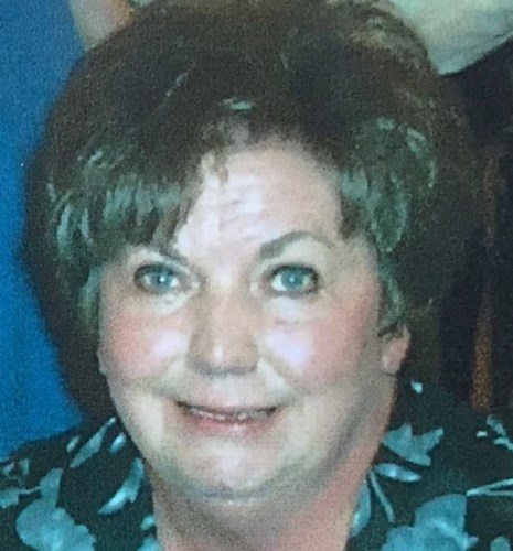 Linda Kozick Obituary (2015) - Dallas, PA - Citizens Voice