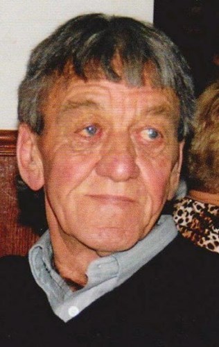 Michael Magowan Obituary (2015) - Pittston Township, PA - Citizens Voice