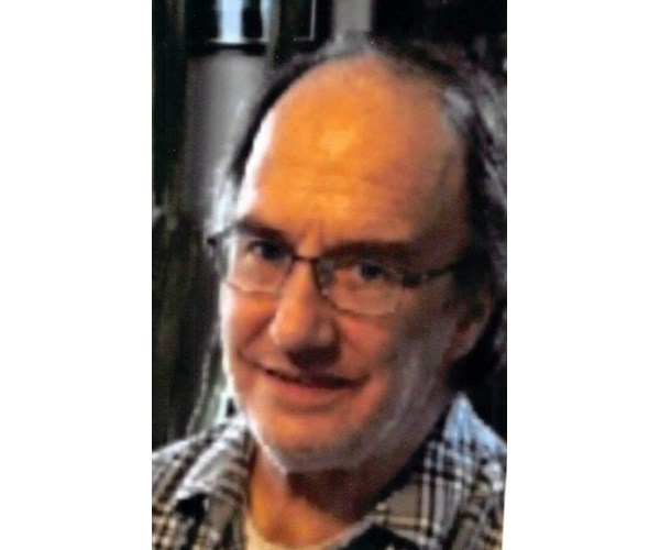 David Januszewski Obituary (2016) - West Wyoming, PA - Citizens Voice