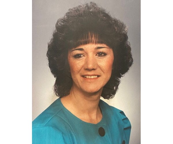 Linda Nalaschi Obituary (2022) - Yatesville, PA - Citizens Voice