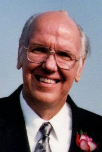 John Grohowski Obituary (2016) - Hanover Township, PA - Citizens Voice