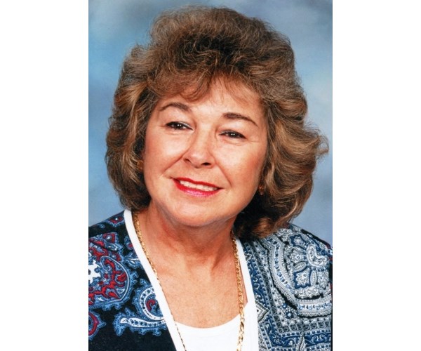 Elizabeth Popovich Obituary (2016) - Asbury, NJ - Citizens Voice