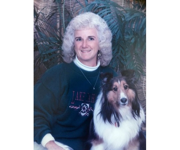 Sharon Hurst Obituary (2016) - Valdosta, GA - Citizens Voice
