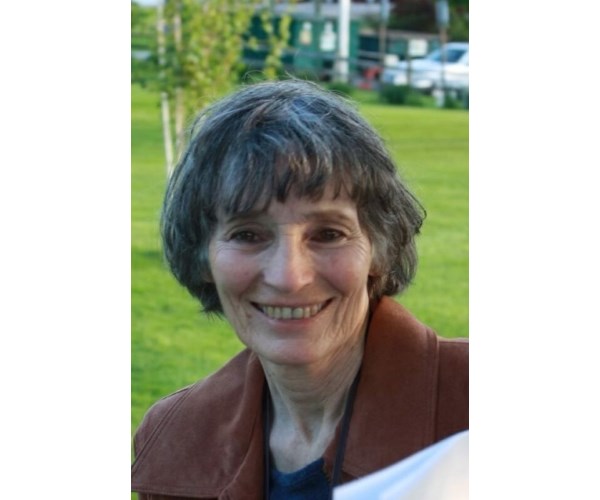 Anne English Obituary (1940 - 2024) - Hughestown, PA - Citizens Voice