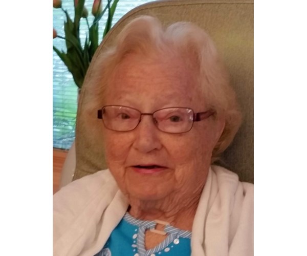 Helen Zane Obituary (2016) - Dorrance Township, PA - Citizens Voice