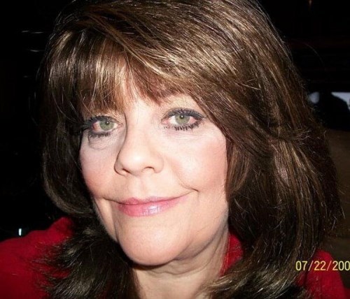 Susan Storm Obituary (2023) - Old Forge, PA - Citizens Voice