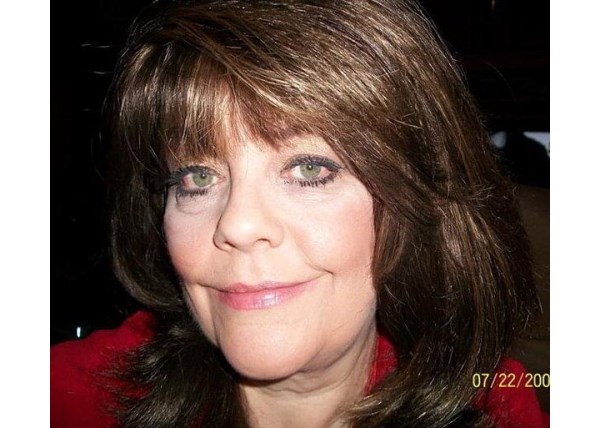 Susan Storm Obituary (2023) - Old Forge, PA - Citizens Voice