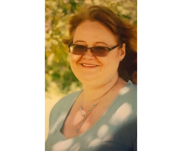 Bonnie Paff Obituary (2016) - Legacy Remembers