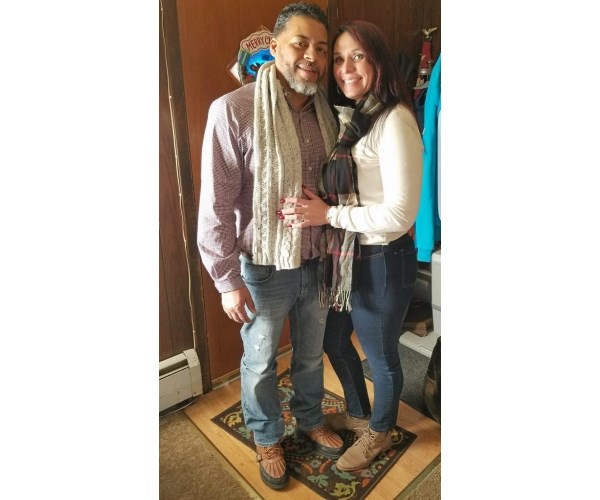 Eliezer Torres Obituary (2016) - Mountain Top, PA - Citizens Voice