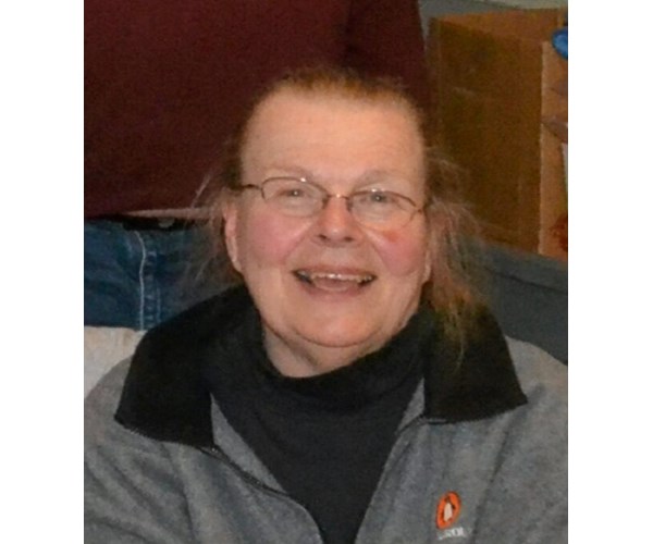 Mary Pelletier Obituary (2017) - Wilkes-Barre, PA - Citizens Voice