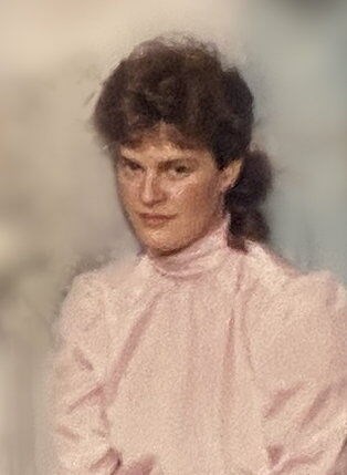 Mary Stash Obituary (1957 - 2024) - Dallas, PA - Citizens Voice