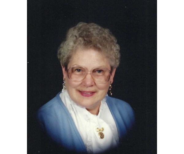 Eleanor White Obituary (1929 - 2022) - Tunkhannock, PA - Citizens Voice
