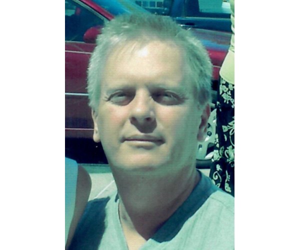 Richard Bitto Obituary (2021) - Plymouth, PA - Citizens Voice
