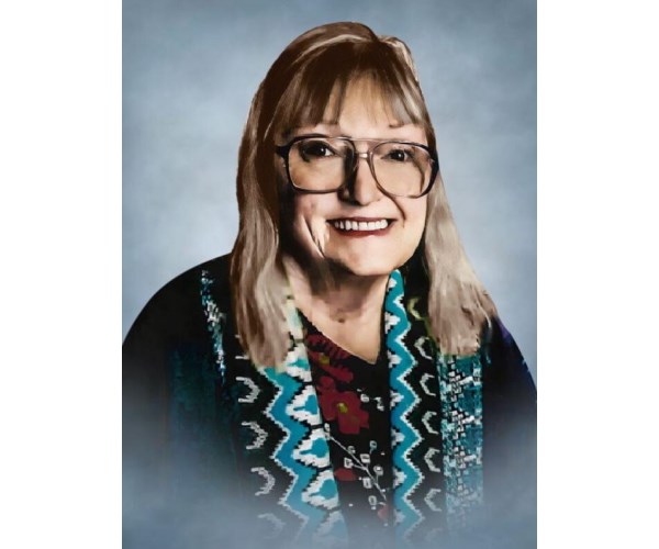 Rita Mogavero Obituary (2023) - Hughestown, PA - Citizens Voice