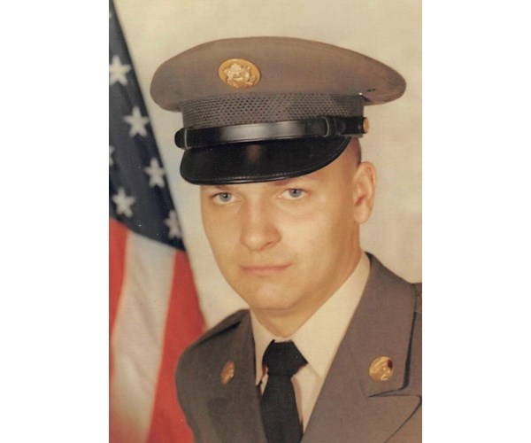 Timothy Kobal Obituary (2022) - Hanover Twp., PA - Citizens Voice