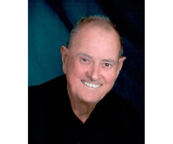 Thomas Shone Obituary (2017) - Edwardsville, PA - Citizens Voice