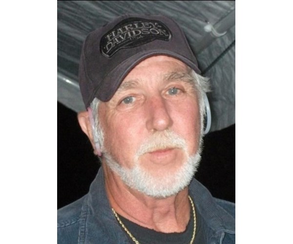 Jack Melton Obituary (2017) - White Haven, PA - Citizens Voice