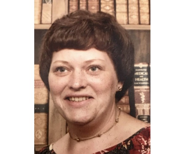Judith Donaldson Obituary (2017) - Ashley, PA - Citizens Voice