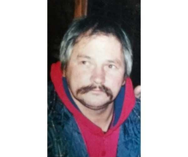 George Warnagiris Obituary (2017) - Plains Twp., PA - Citizens Voice