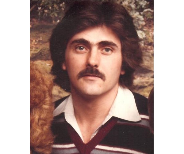 Francis Corrigan Obituary (2017) - Edwardsville, PA - Citizens Voice
