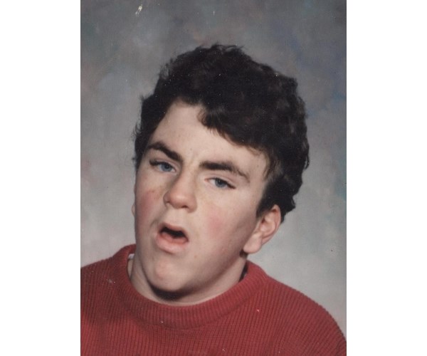 James Gallagher Obituary (2017) - Kingston, PA - Citizens Voice