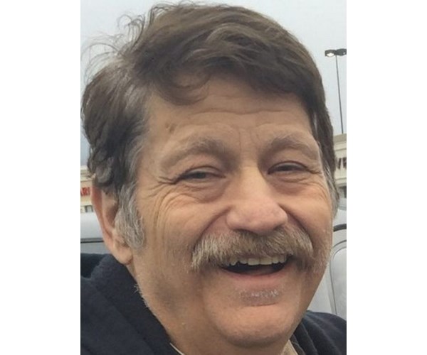 William Perillo Obituary (2017) - Shickshinny, PA - Citizens Voice