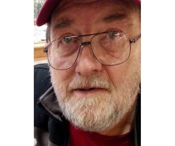 Robert Brody Obituary (2017) - Duryea, PA - Citizens Voice