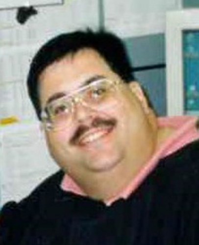 William Naugle Obituary (2017) - Pittston, PA - Citizens Voice