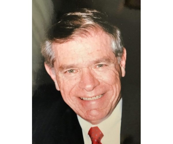 Bernard Okun Obituary (2017) - Wilkes Barre, PA - Citizens Voice