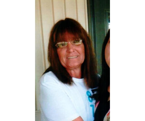 Jane Decker Obituary (2020) - Pittston, PA - Citizens Voice