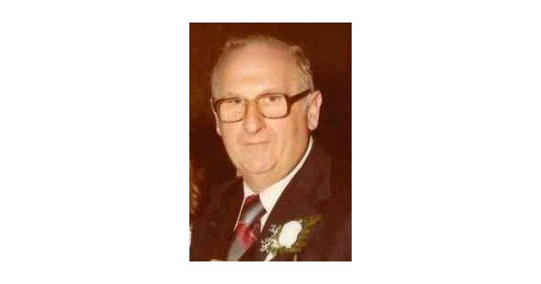 James Costanzo Obituary (2017) - Pittston, PA - Citizens Voice