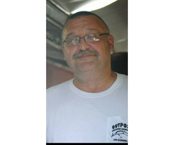John Muntz Obituary (2017) - Nanticoke, PA - Citizens Voice