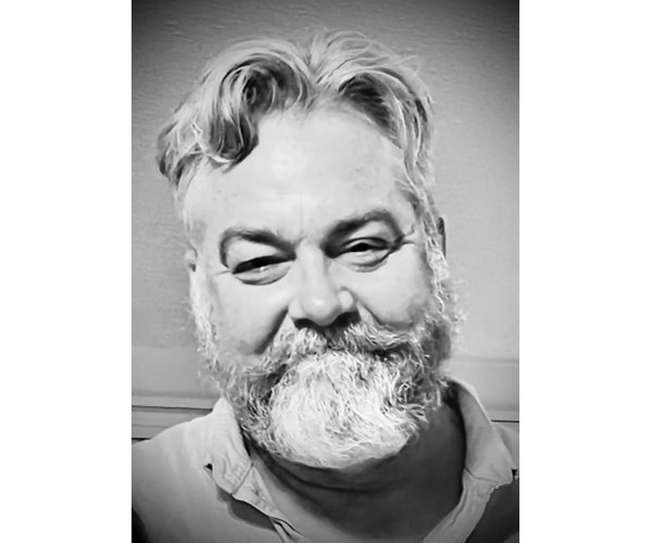 Joseph Crawford Obituary (1962 - 2021) - Watsontown, PA - Citizens Voice