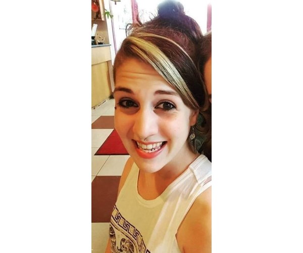 Calyssa Parlante Obituary (2023) - Philadelphia, PA - Citizens Voice