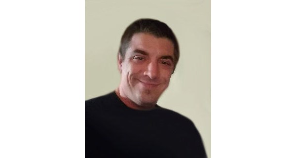 Joseph LaMas Obituary (1982 - 2020) - Hawley, PA - Citizens Voice