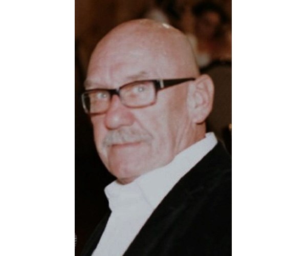 Edward Dudick Obituary (2023) - Wilkes-Barre, PA - Citizens Voice