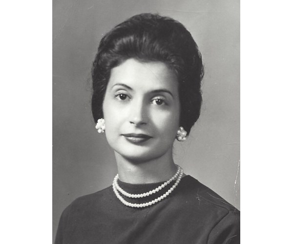 Helen Roman Obituary (2017) - Kingston, PA - Citizens Voice