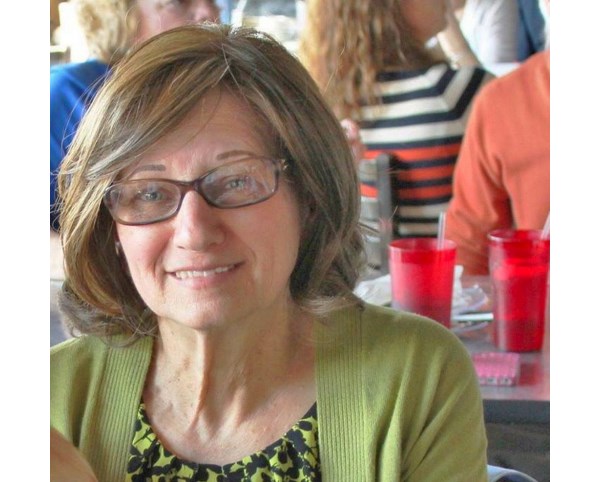 Rebecca Shubilla Obituary (2017) - Wilkes-Barre Township, PA - Citizens ...