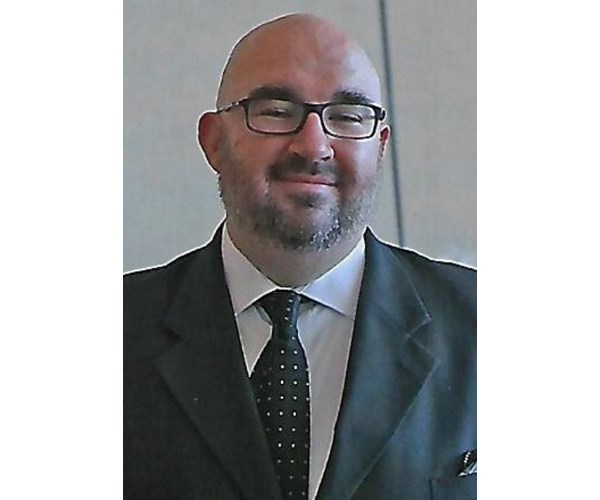 Ryan Yanoshak Obituary (2017) - Mount Pocono, PA - Citizens Voice