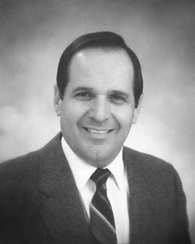 Leonard Falcone Obituary (2017) - Dallas, PA - Citizens Voice