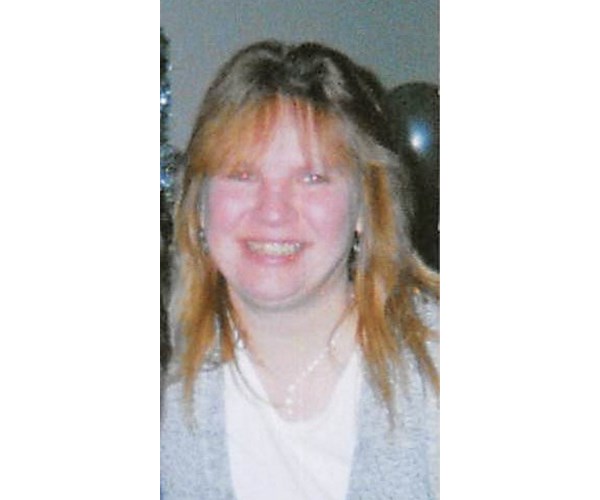 Jennifer Miller Obituary (2018) - Pittston, PA - Citizens Voice