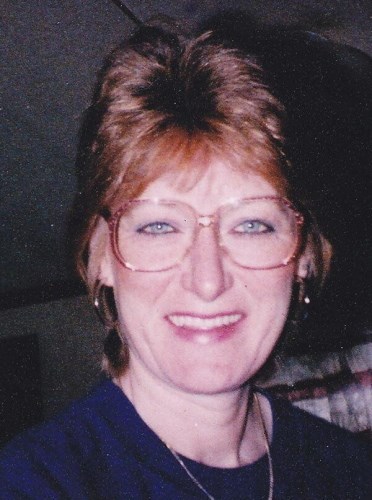 Mary Chonko Obituary (1953 - 2022) - Benton, PA - Citizens Voice