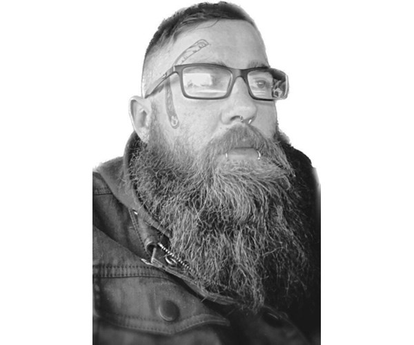Kyle Norvell Obituary (2023) - Hanover Twp., PA - Citizens Voice