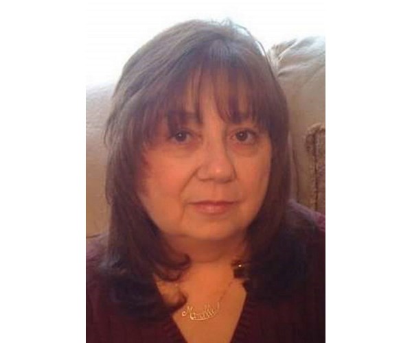 Marcelle Lakkis Obituary (2018) - Bear Creek, PA - Citizens Voice