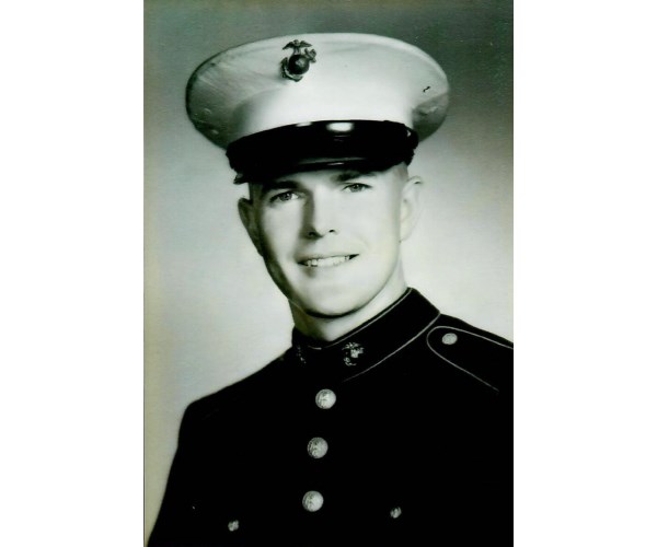 William Collett Obituary (2018) - Dallas, PA - Citizens Voice