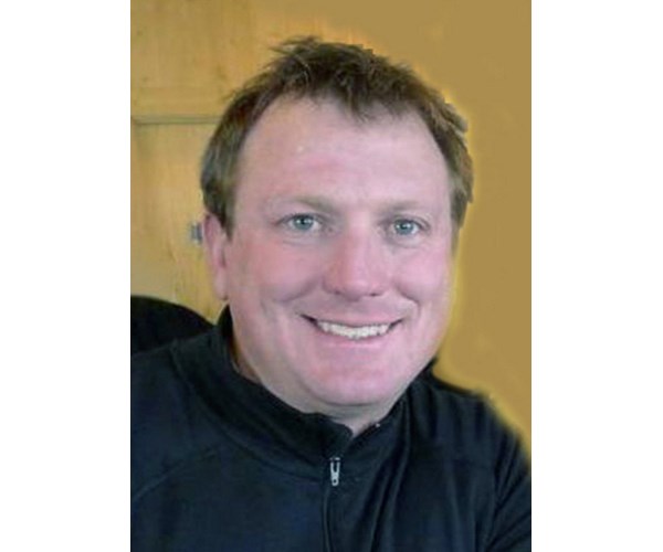 Michael Brice Obituary (2018) - Lakewood, CO - Citizens Voice
