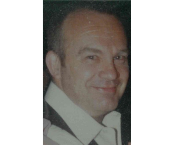 George Antonik Obituary (2021) - Exeter, PA - Citizens Voice