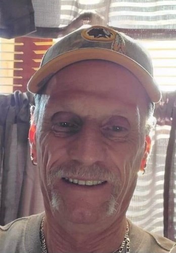 Ralph Goble Obituary (2023) - Pittston, PA - Citizens Voice