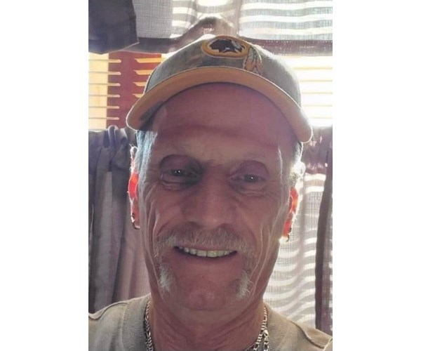 Ralph Goble Obituary (2023) - Pittston, PA - Citizens Voice